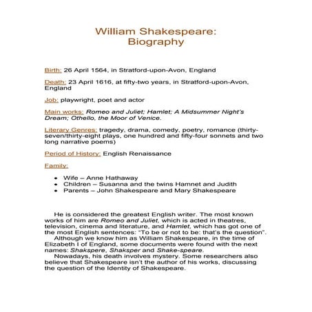William_Shakespeare_Presentation (2).pptx