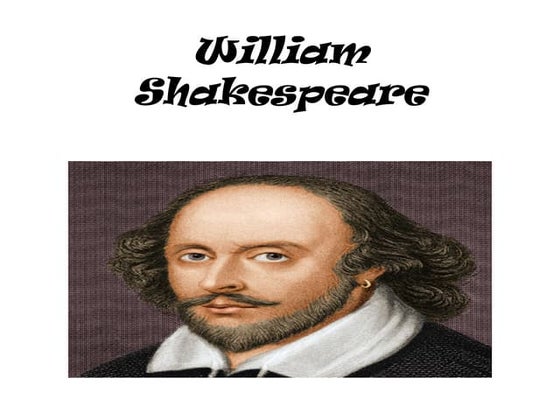 Hello, mortal! | PPT