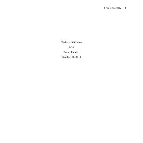 Static Portfolio Todd Egan v3 | PDF