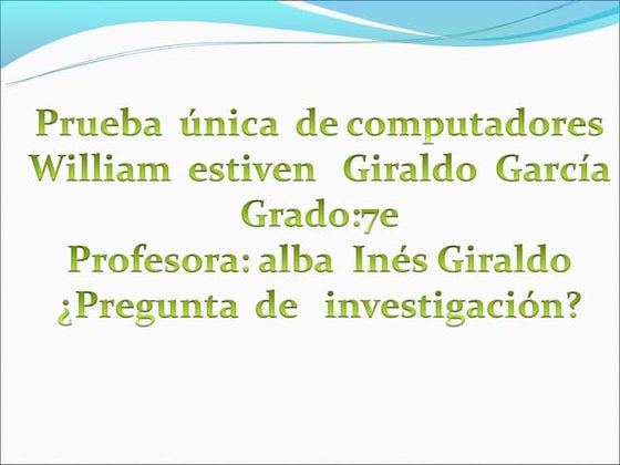 Jared Michaud Critical Thinking | PDF