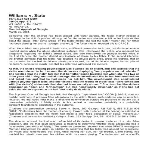 Case Review: Mohd Hanafi Ramly vs Public Prosecutor | DOCX