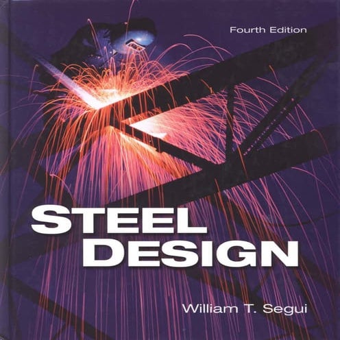 [William t. segui]_steel_design(book_fi.org) | PDF