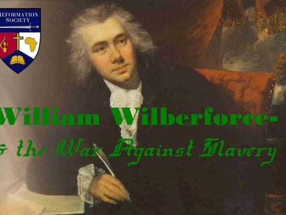 Abolition of the Slave Trade - Methods | PPT