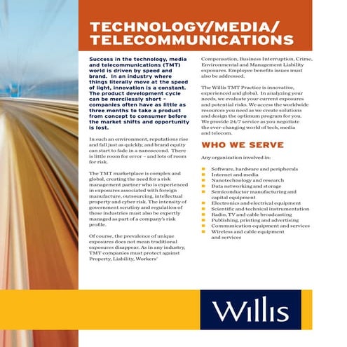 MTA Asset Management Improvement Stratagy | PDF