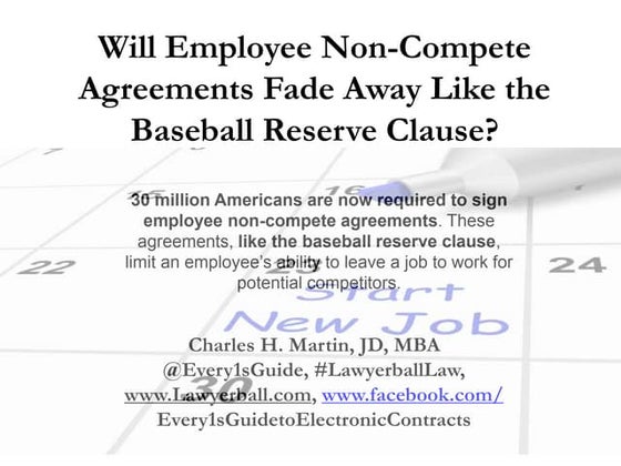 Role of Antitrust in Standard Setting | PPT