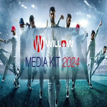 Willow 2024 Deck_CA_190124.pdf