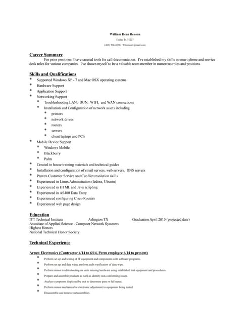 vaishnavi resume | PDF