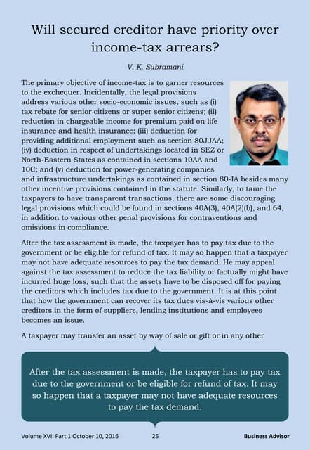 Legal opinion sample | DOCX | Legal Services Industry | Industries