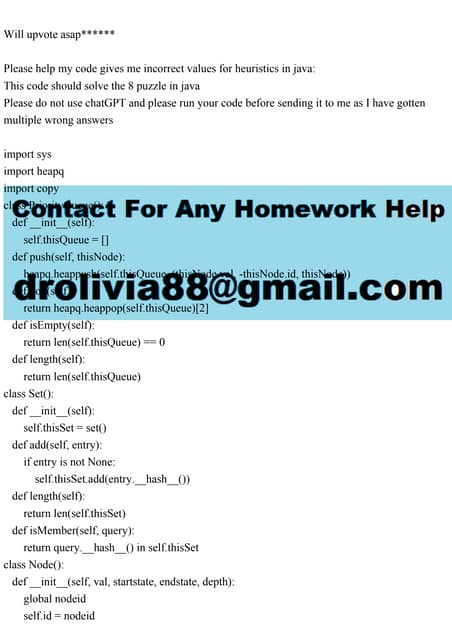 using draw.io Task 3 Design an ER Diagram for a Library Management .pdf