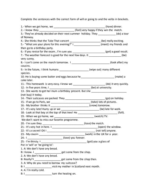 Past simple-or-continuous | DOCX