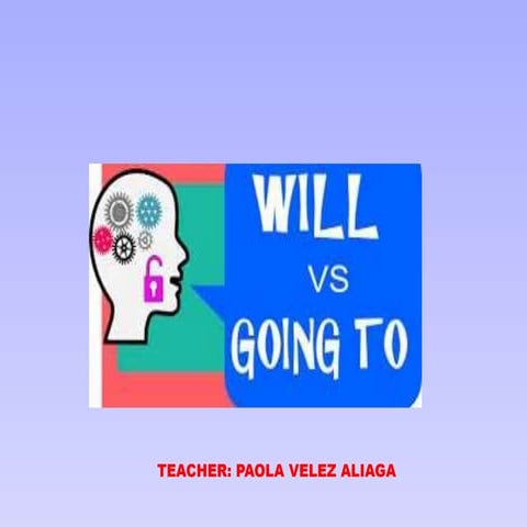 willvsgoingtopresentationnnnnnnnnnn.pptx