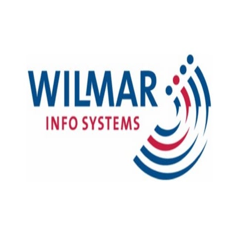 Wilmar Retail | PPT