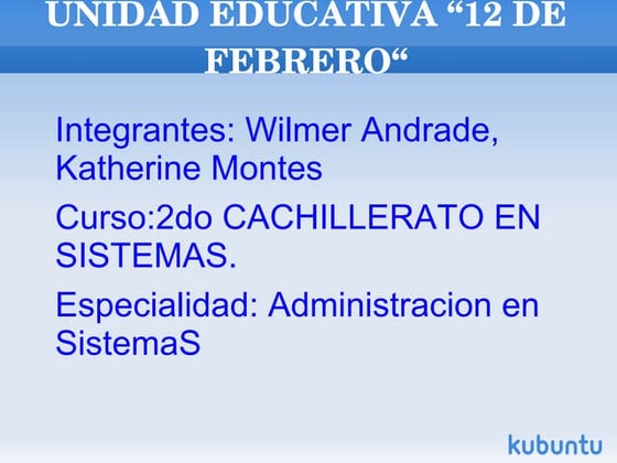 NME audience profiling | PDF