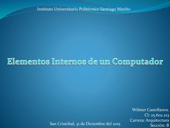 CEC Reference Letter | PDF