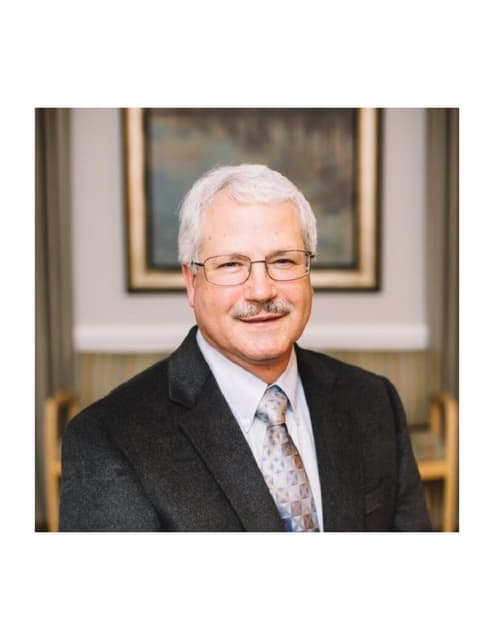 Wilmington dentists Dr. James Gainer and Dr. Adrian LePendu at ...