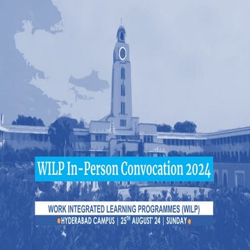 WILP In-Person Convocation 2024 BITS.pdf