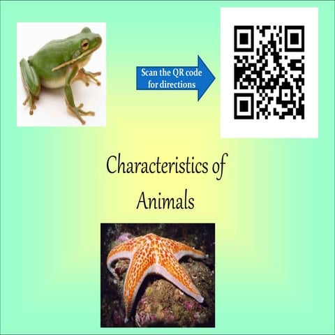 Wilson.slideshare | PPTX