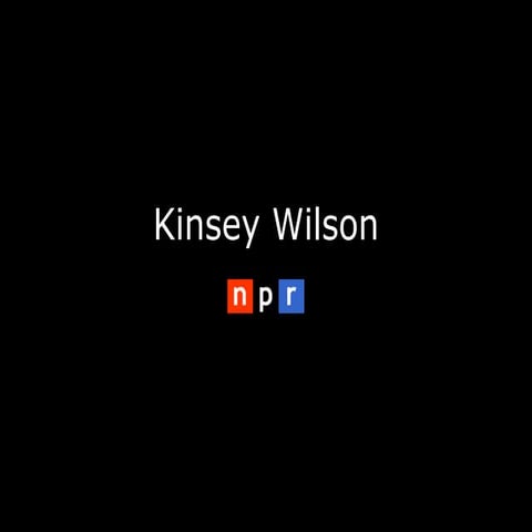 Wilson | PPT