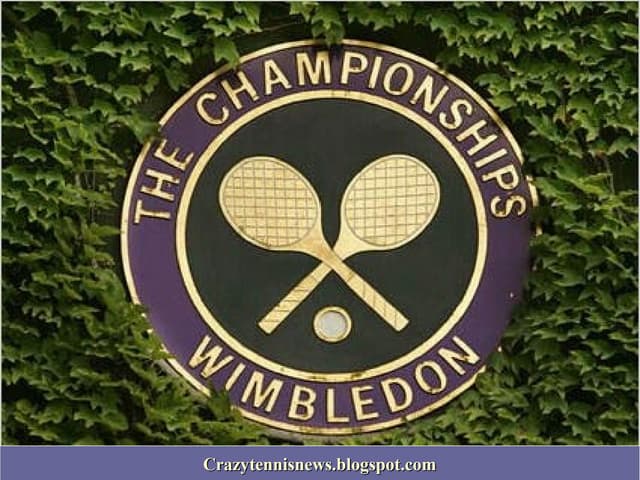 Lesson 1 the Qatari-British relations(Treaty of 1916-1935) | PPTX