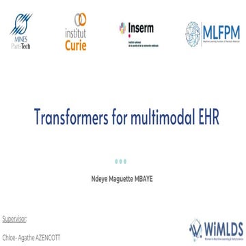 transformers_multimodal_ehr.pdf