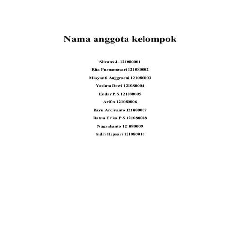 Menyontek-Penyebab-dan-Masalahnya (2).pptx