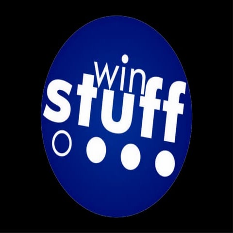 Win Stuff Photos | PPT