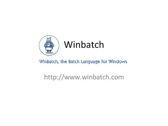 Frappe framework | PPT