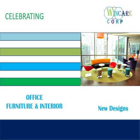 Wincare corp | PDF