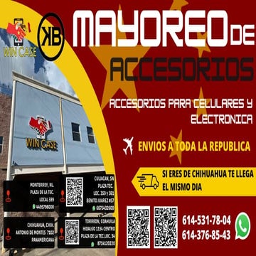 WIN CASE SEPTIEMBRE MAYOREO1.pdf