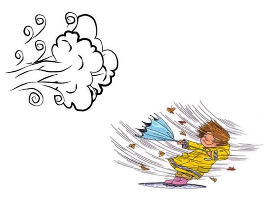 Science lab tools1 | PPT