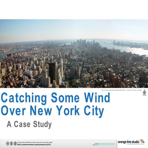 Wind_Case_Study_Presentation.ppt