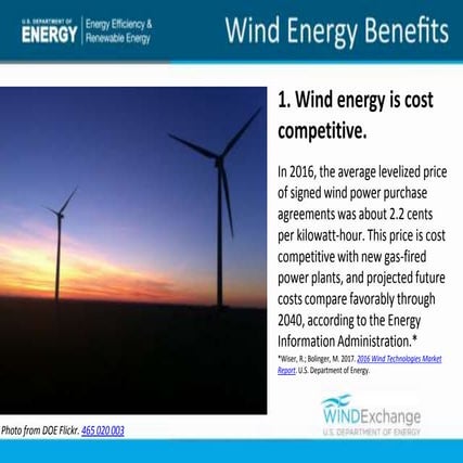 wind-energy-benefits.pptx