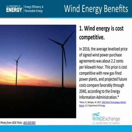 wind-energy-benefits.pptx