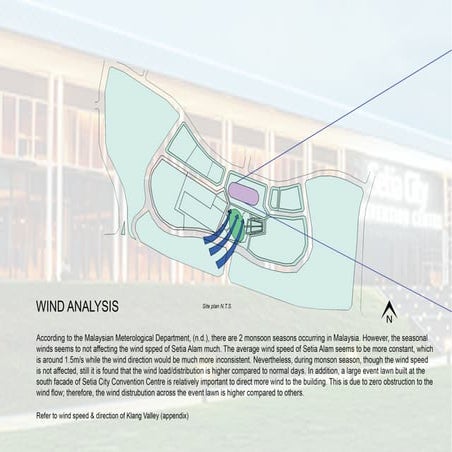 Wind analysis 1 | PDF | Weather | Science