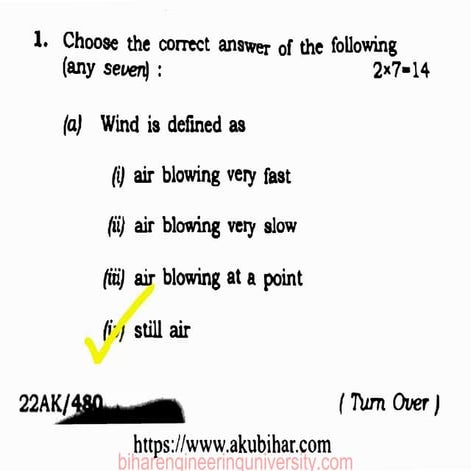 Wind And Solar Solutions Set 2021 Pdf