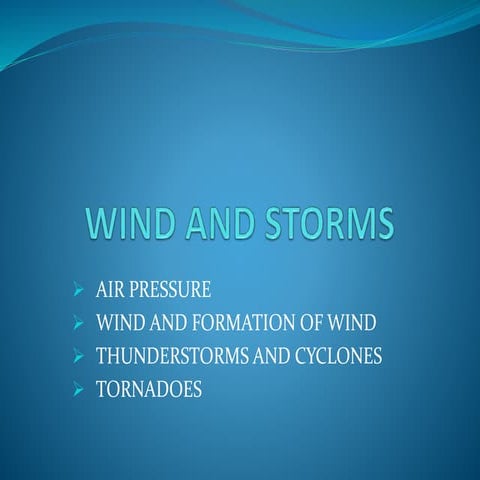 WIND AND STORMS.pptx