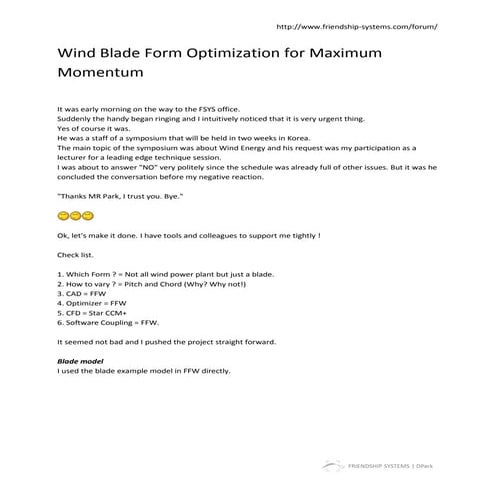 Gost standards list 2335 | PDF