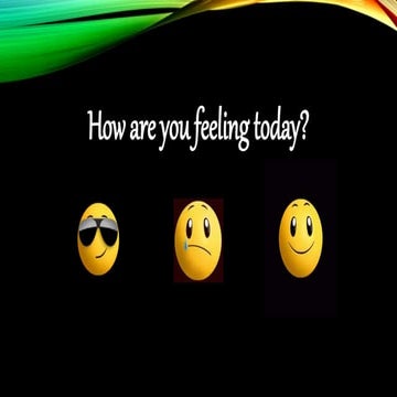 4th Quarter Topics ALL IN- Grade 7 Science | PPTX