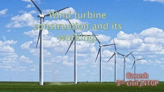 Lesson 7 wind system | PPT | Weather | Science