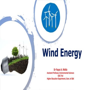 windenergy-210626034246.pdf