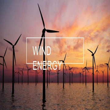 Wind Energy.pptx