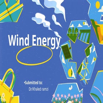 Wind Energy.pptxccccfffffffffffffffffffffffffffffffff | PPTX