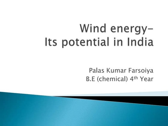 Kudankulam nuclear power plant | PDF
