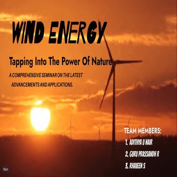 Wind energy (1).pdf