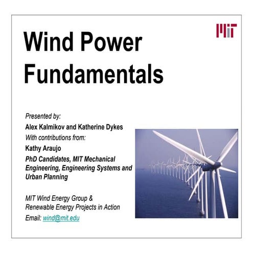 Wind Energy 101.pdf