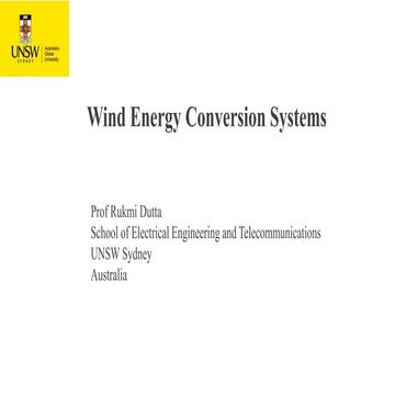 Wind Energy Conversion System_Lecture.pdf