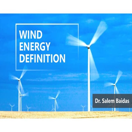 Project UpdateHN123 - Copy dengue mosquitos | PPTX