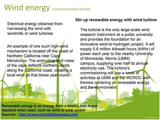 Monitoring and Evaluation | PPT