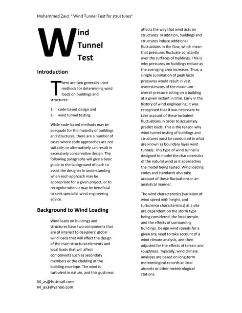 Stow position and solar trackers | PDF