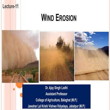 Wind Erosion.pptx